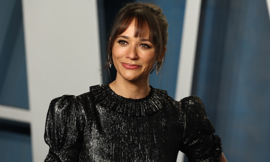 Sugarin Studio | Natural Lip Blush, Nano Brows Celebrity Los Angeles